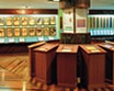 Sarawak Timber Industry Development Corporation